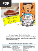 Dermatophyte Identification Chart | PDF | Fungus | Mycology