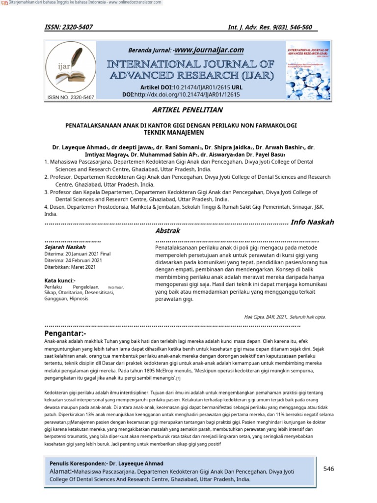 File JURNAL-4 1209937c.en - Id | PDF