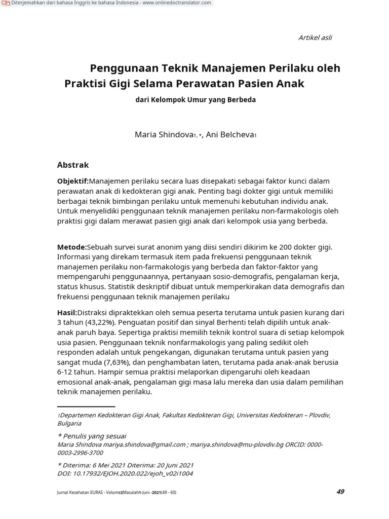 File JURNAL-3 0f10fa7d.en - Id | PDF