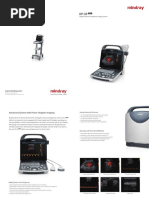 DMC Full Form in Medical, What Does DMC Stand For | PDF | Medical ...