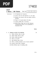 Fixture Inspection Report | PDF | Quality | Evaluation