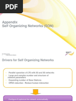 Nokia NetAct Introduction 2021 | PDF | Computer Network | Virtual Private Network