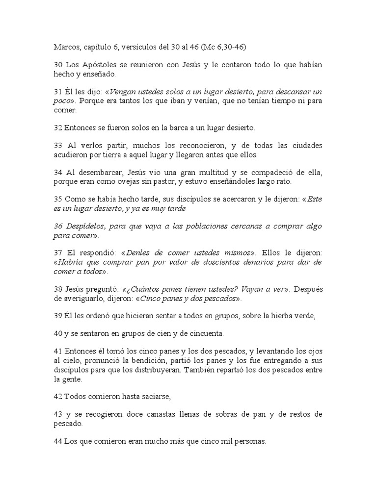 Clase FR III 17-3-21 - MC 6 - A | PDF | Jesús