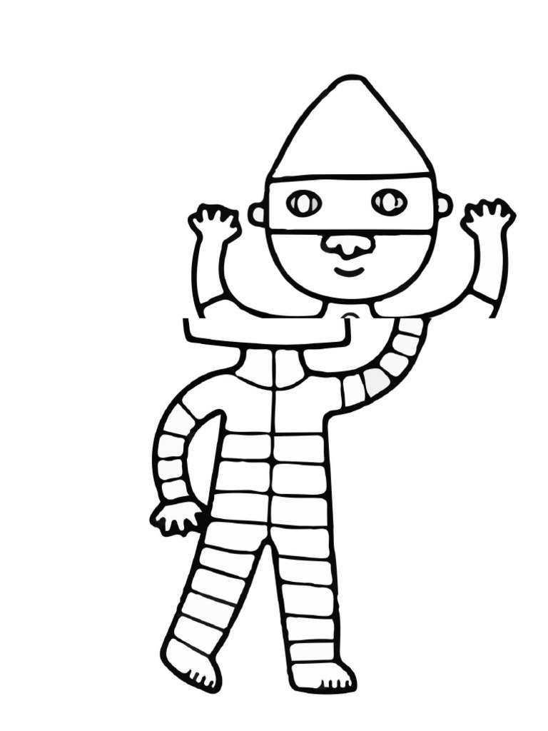 Selknam Pre Kinder | PDF