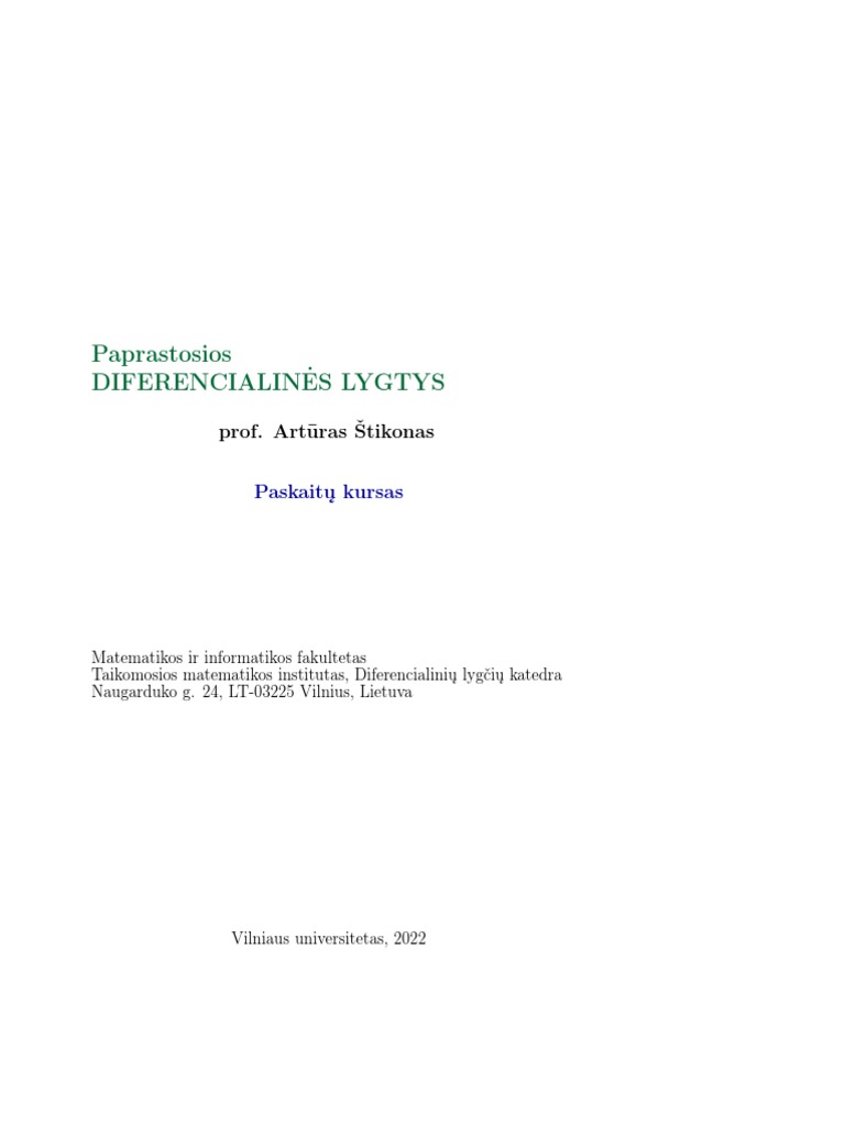 PDL All | PDF