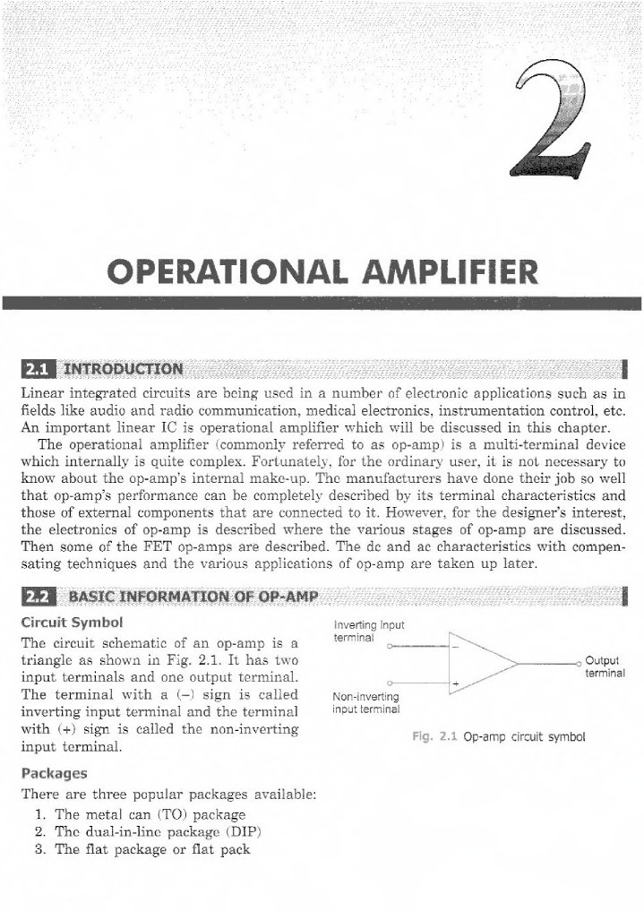 LIC Unit I Full | PDF | Foreign Language Studies
