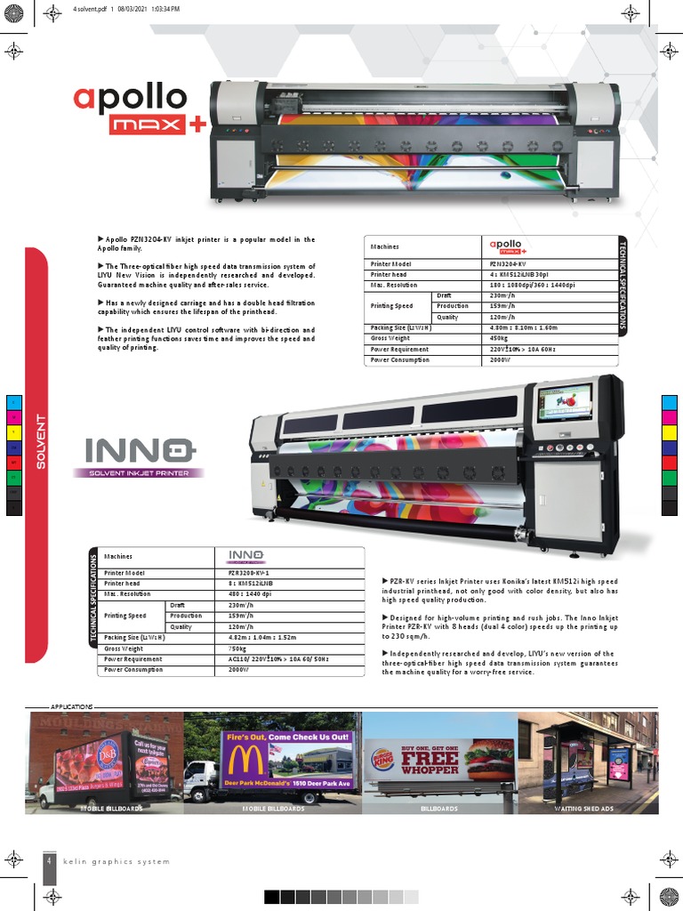 1661420934745-KelinGraphics DLFILE2 - Jerson Montebon | PDF | Printer (Computing) | Graphic Design