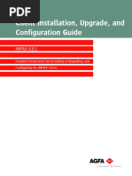 Stata 15 Guide for Econometrics Students | PDF | Microsoft Excel | Correlation And Dependence