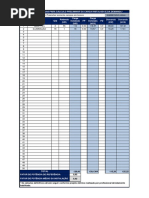 Guia Normas IEC 60617 60417 | PDF