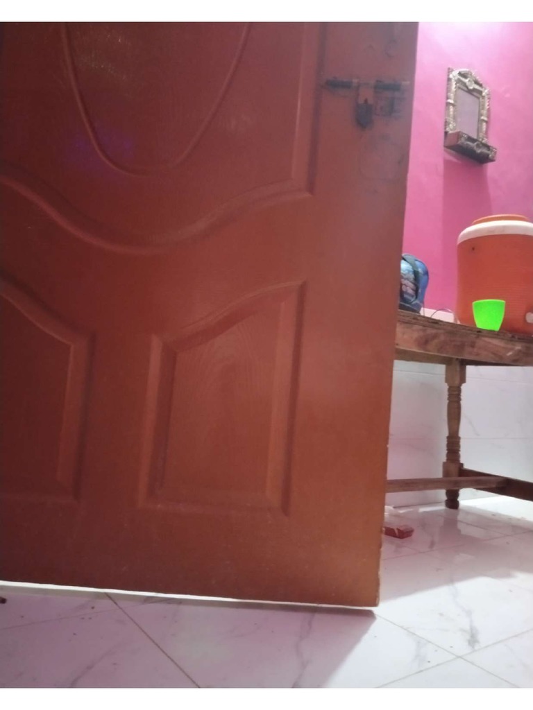 Img 20221020 212831 | PDF