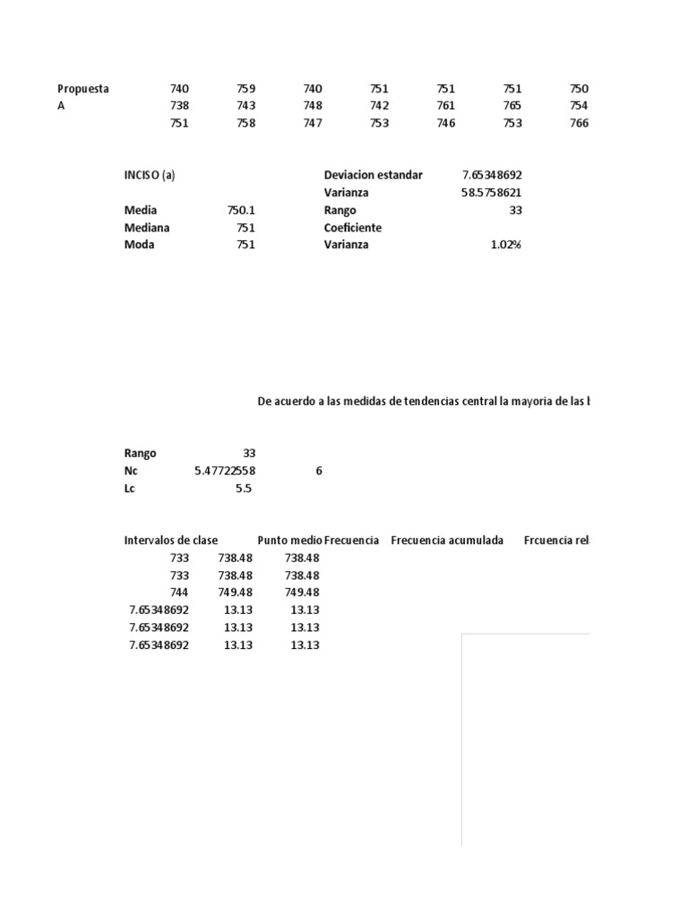 Ejercicio Practica Control | PDF