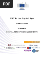 Uaefts Faq | PDF | Payments | Banks