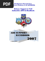 Basic ICS Training Course Design 1 | PDF | Incident Command System ...