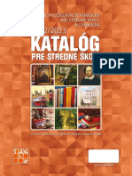 Daniel Hevier Skola V Dobe Kamennej Pdf