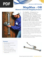 Demag DMR (Brochure) | PDF | Reliability Engineering | Crane (Machine)