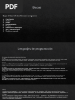 Manual de Visual Studio Code | PDF