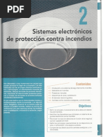 Señales de Evacuacion | PDF