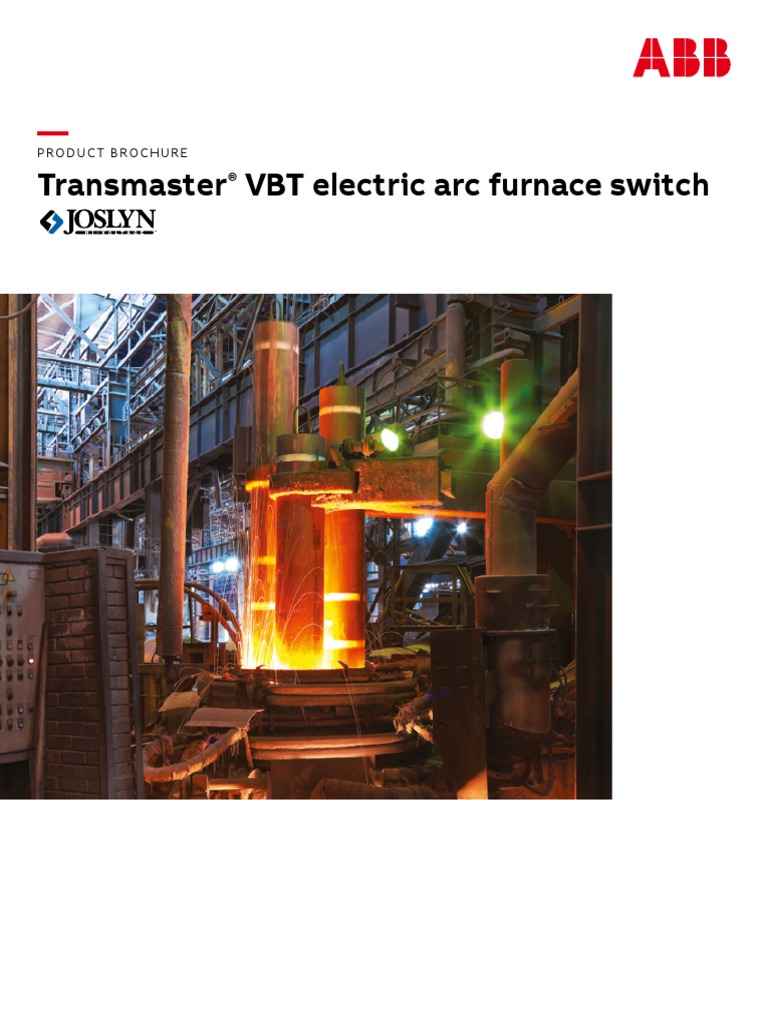 7TKK000014 - JH VBT Furnace Switch BR - DGT | PDF | Transformer | Switch