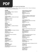 Iep Template Deped | PDF | Individualized Education Program | Disability