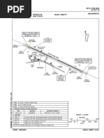 ATC Script | PDF | Visual Flight Rules | Air Traffic Control