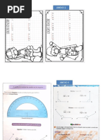 (Vortex) The Orc Bride | PDF