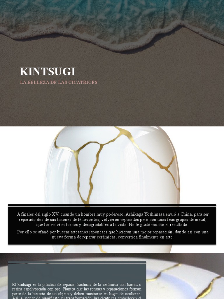 Kitsungi | PDF | Ciencias sociales | Hogar, jardinería y bricolaje