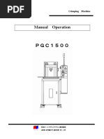 JST AP-k2n Press | PDF | Electrical Connector | Screw