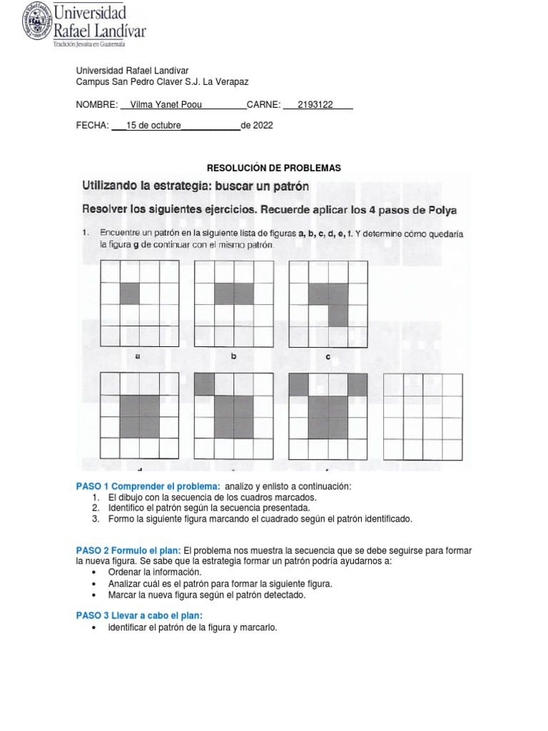 Hoja Ejercicios | Descargar gratis PDF | Alfabeto | Convenciones de nombres