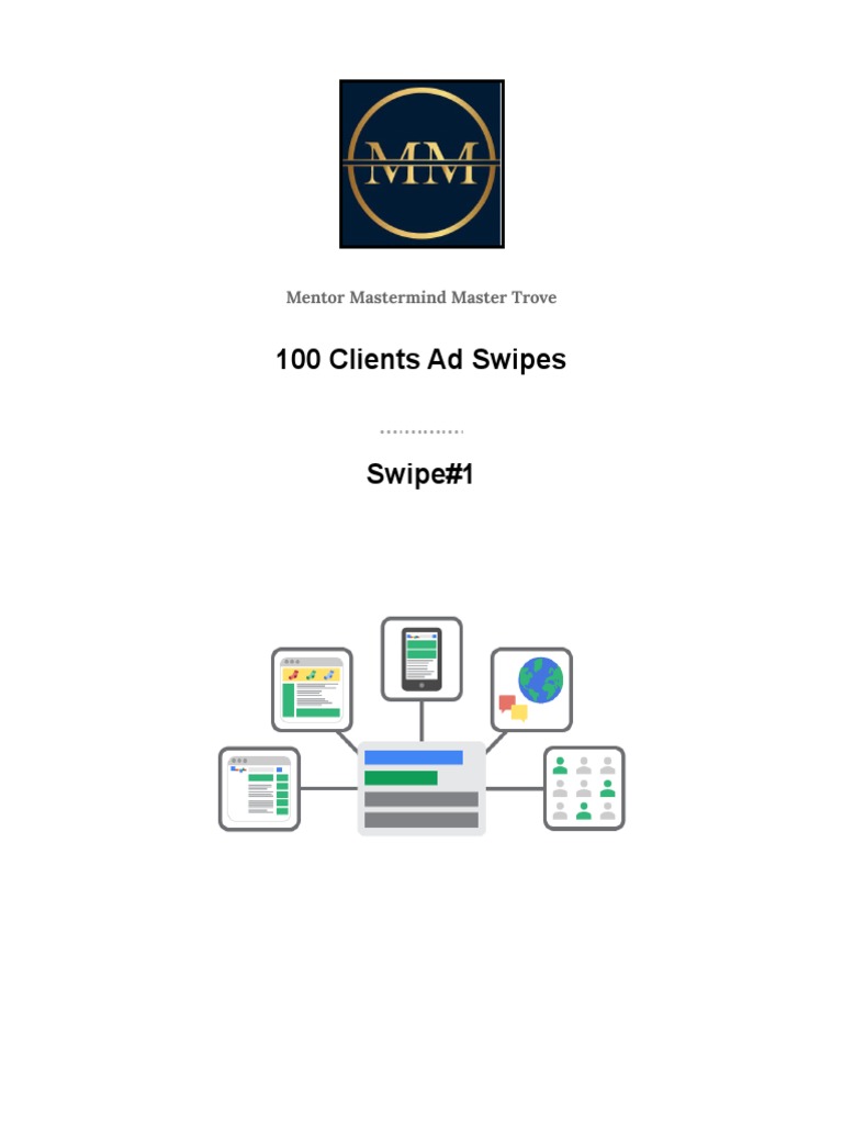 Swipe#1 | PDF | Mass Media | Public Sphere