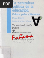 Wilfred Carr y La Práctica Educativa | PDF | Teoría | Aristóteles