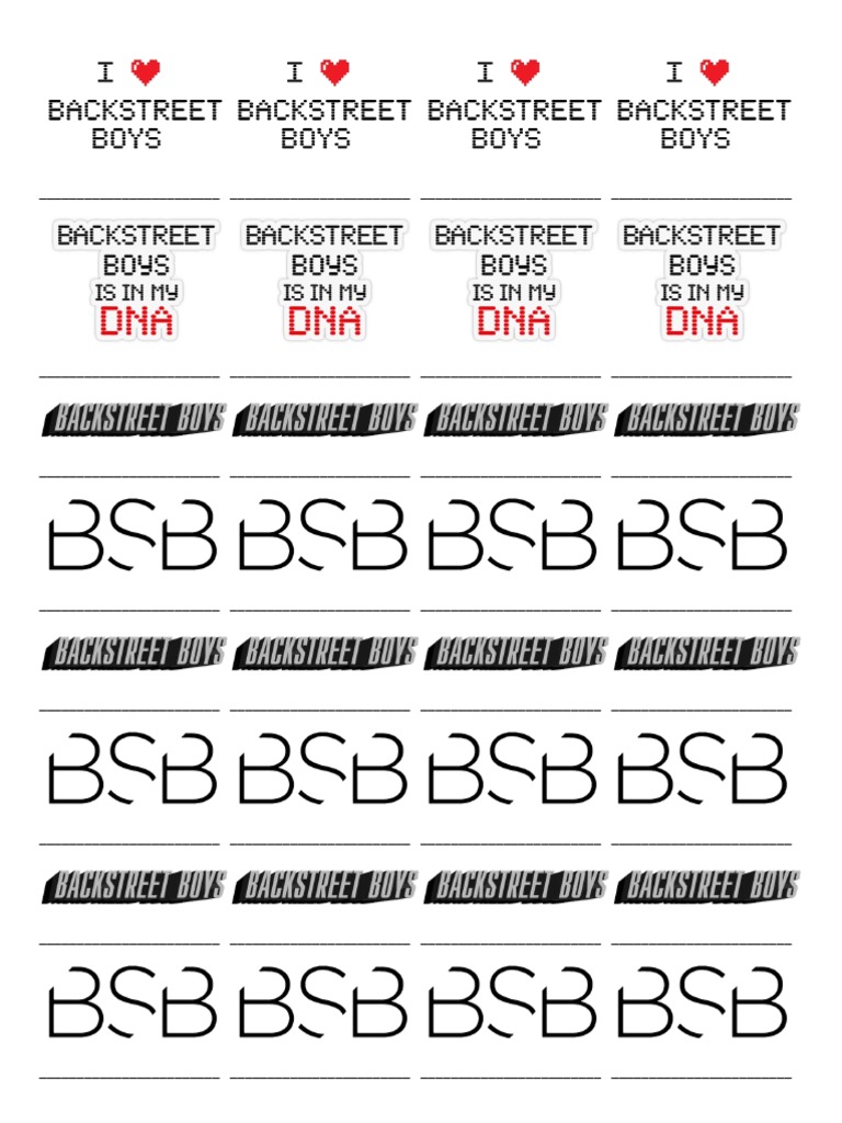Stickers | PDF | Finance & Money Management