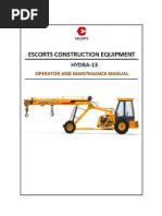 Polybond Mounts Catalogue | PDF | Mechanical Engineering | Manufactured ...