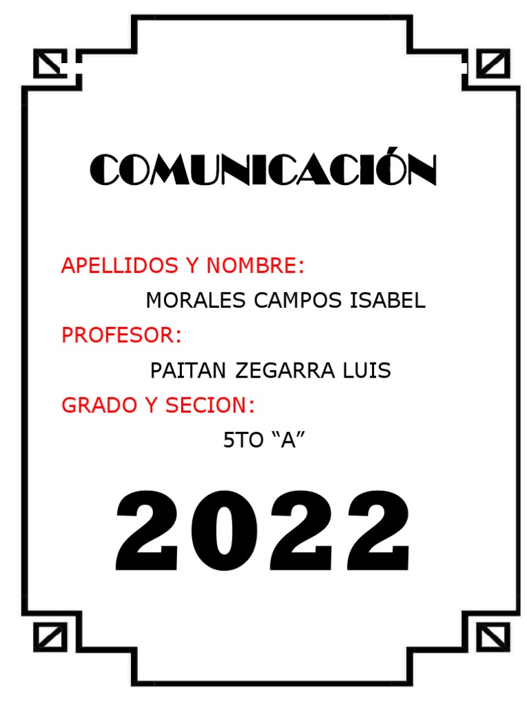 La Odisea de Ulises: Resumen de los primeros 8 cantos | PDF | Odiseo ...