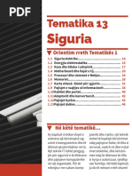 Teknologjia e Materialeve | PDF