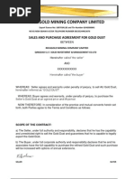 Gold Format | PDF