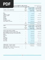 Dr. Muthulakshmi Reddy Maternity Benefit Scheme (MRMBS) Form - Renu | PDF