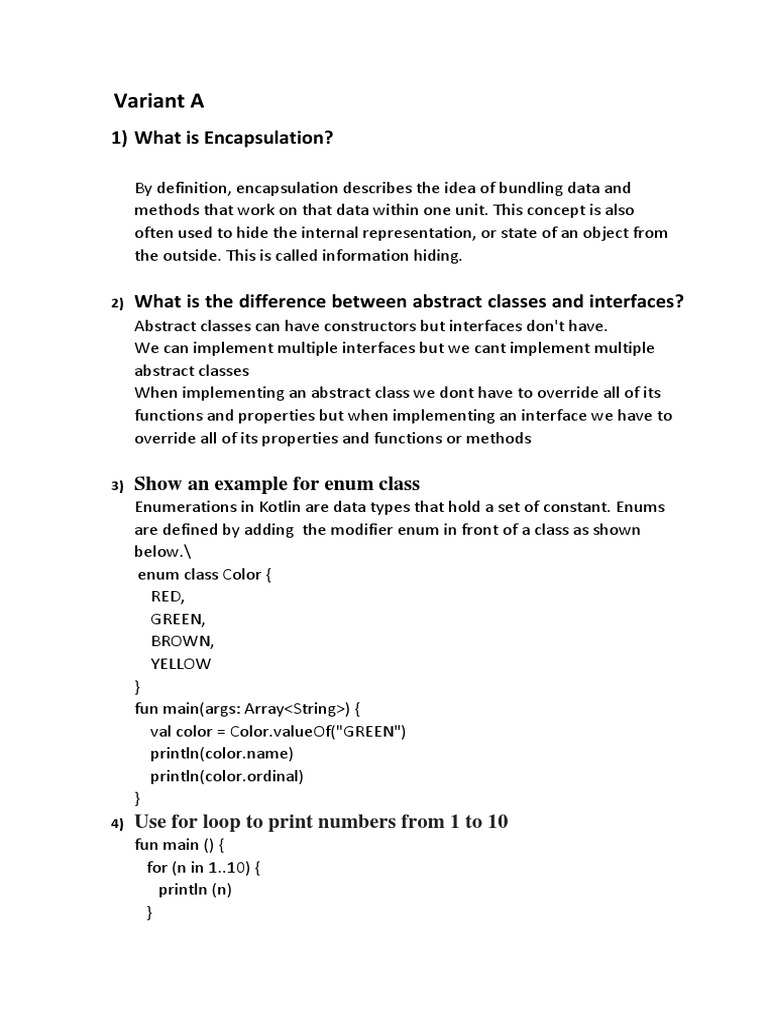 Soncavab Pdf Class Computer Programming Method Computer Programming