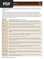 Brown Edge Wafers - Original NABISCO Recipe | PDF | Cooking, Food ...