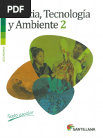 3° Cta-Texto | PDF