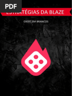 Como Acessar o Histórico de Resultados de Blaze Double, Crash e Aviator para Aumentar Seus ...