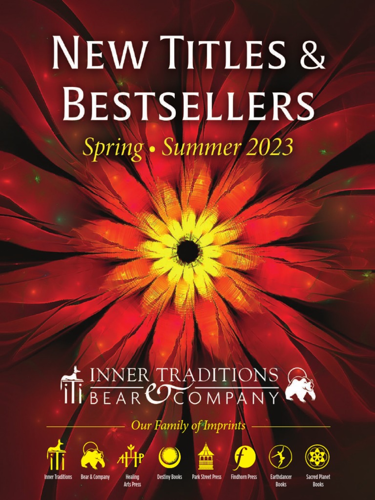SS2023 Trade Catalog | PDF | Angel | Family