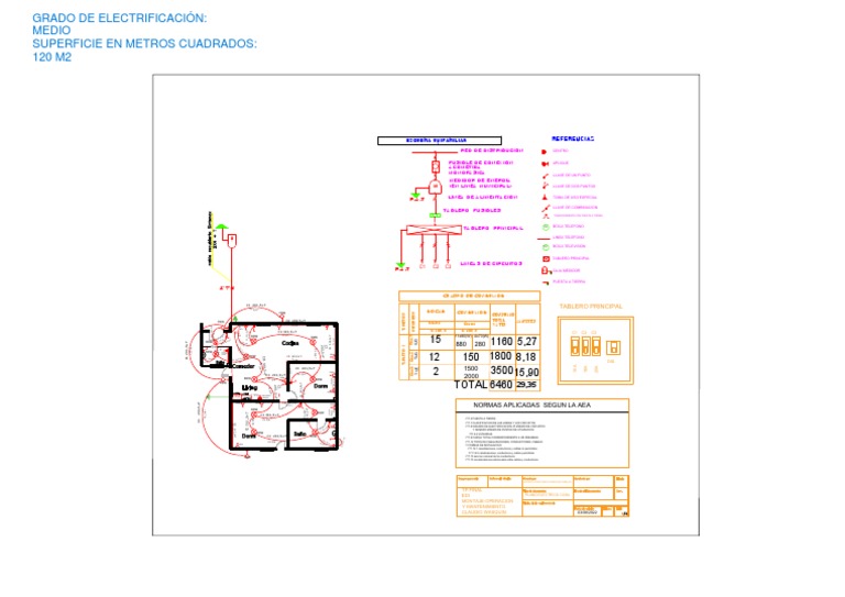 Mi Casa Edi Naty Dibujo1 Model Descargar Gratis Pdf Ingenieria