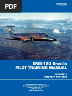 G450 Maintenance Training Manual | PDF | Aircraft Flight Control System | Valve