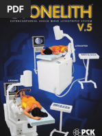 CT QC Form | PDF | Ct Scan | Imaging