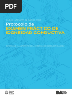 Instituto Nacional de Tránsito y Transporte Terrestre - INTRANT ...