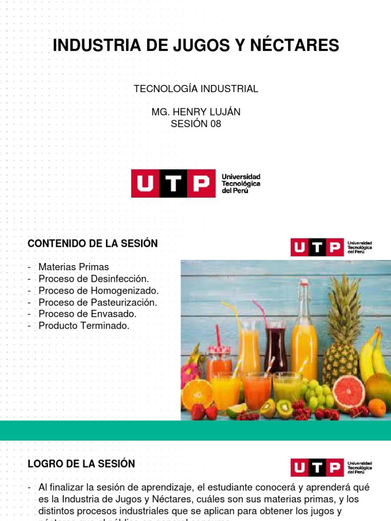 S08.s8 - MATERIAL | PDF | Agua | Alimentos