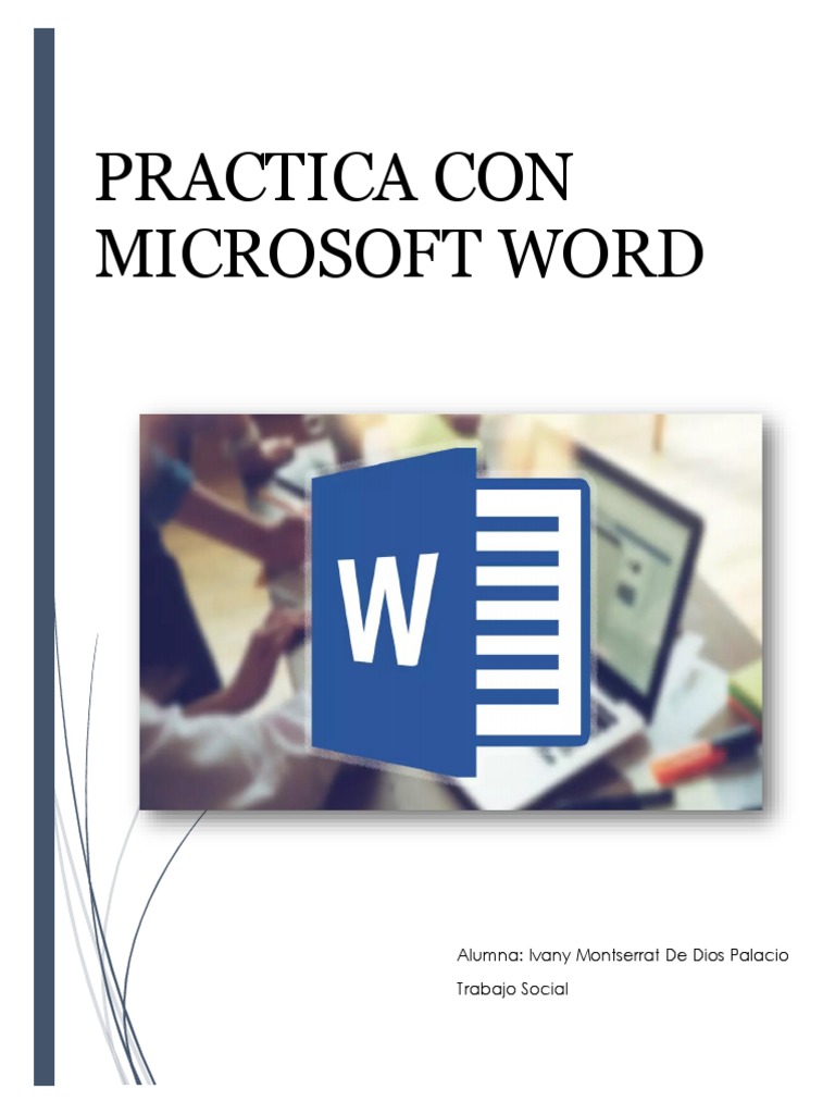PRACTICA 1 Informatica | PDF | Informática | Edad de información