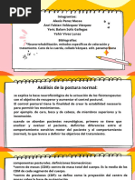 PALESTESIA Definicion y Exploración | PDF | Mano | Sistema ...