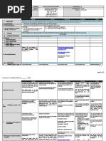 Geometry Map Project Pdf