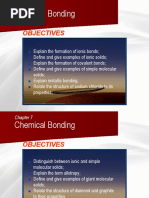 Pob Sba | PDF | Leadership | Decision Making